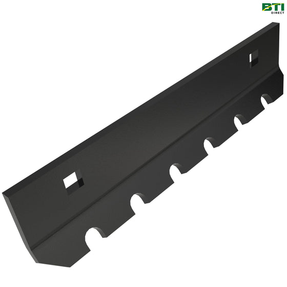 BH84027: Feed Accelerator Assembly Strip Kit – BTI Direct