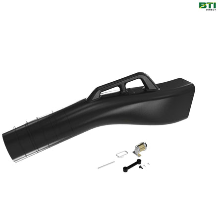 John Deere Riding Lawn Mower Attachment Sale at BTI Direct – Page 2