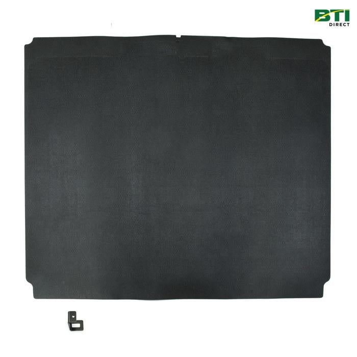 BM22772: Deluxe Cargo Box Bed Mat Kit – BTI Direct