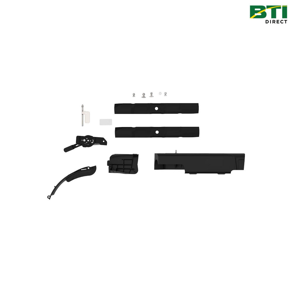 BUC10704: ZTrak Mower Grass Mulch Kit, 42A Inch – BTI Direct