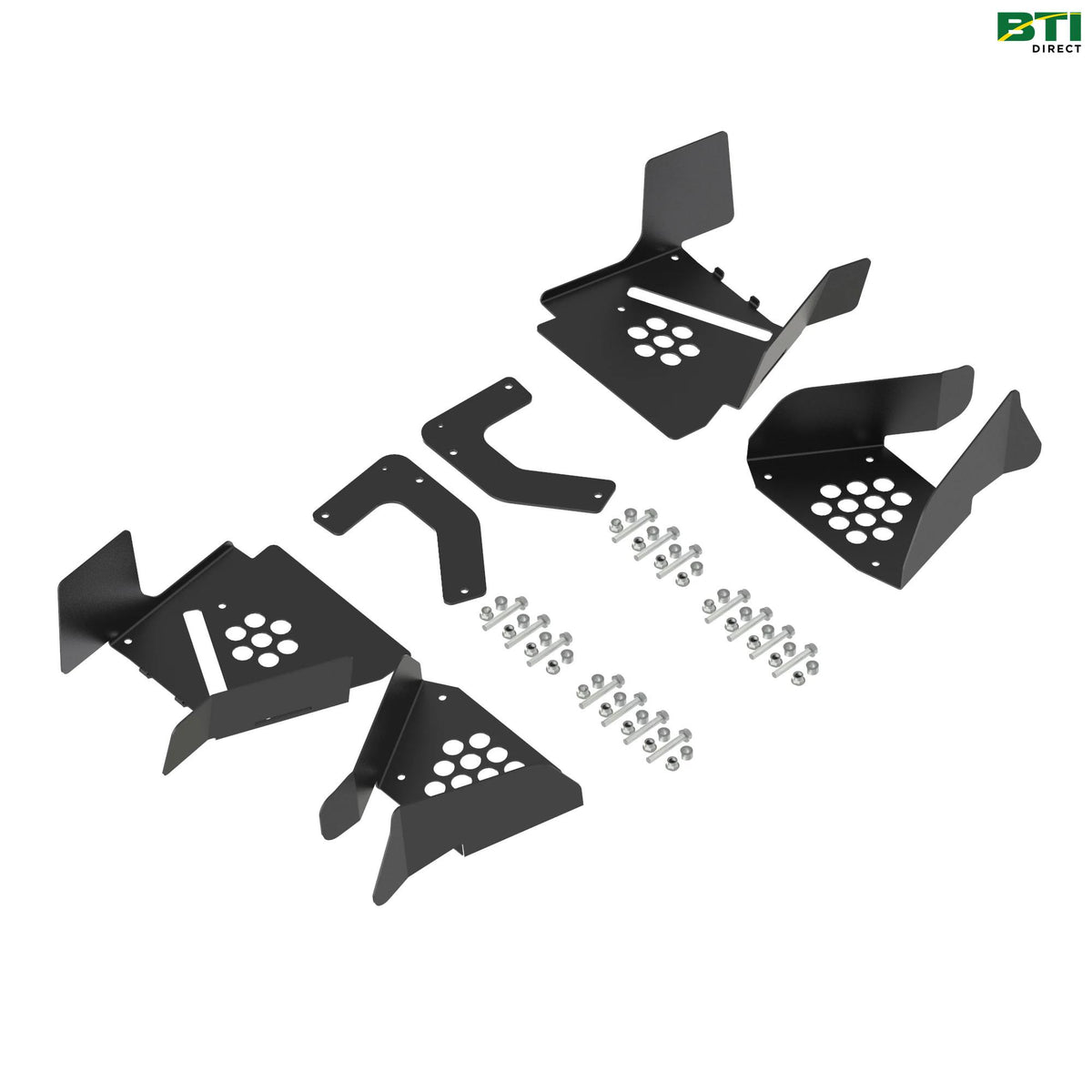 BUC10761: Constant Velocity Guard Kit – BTI Direct