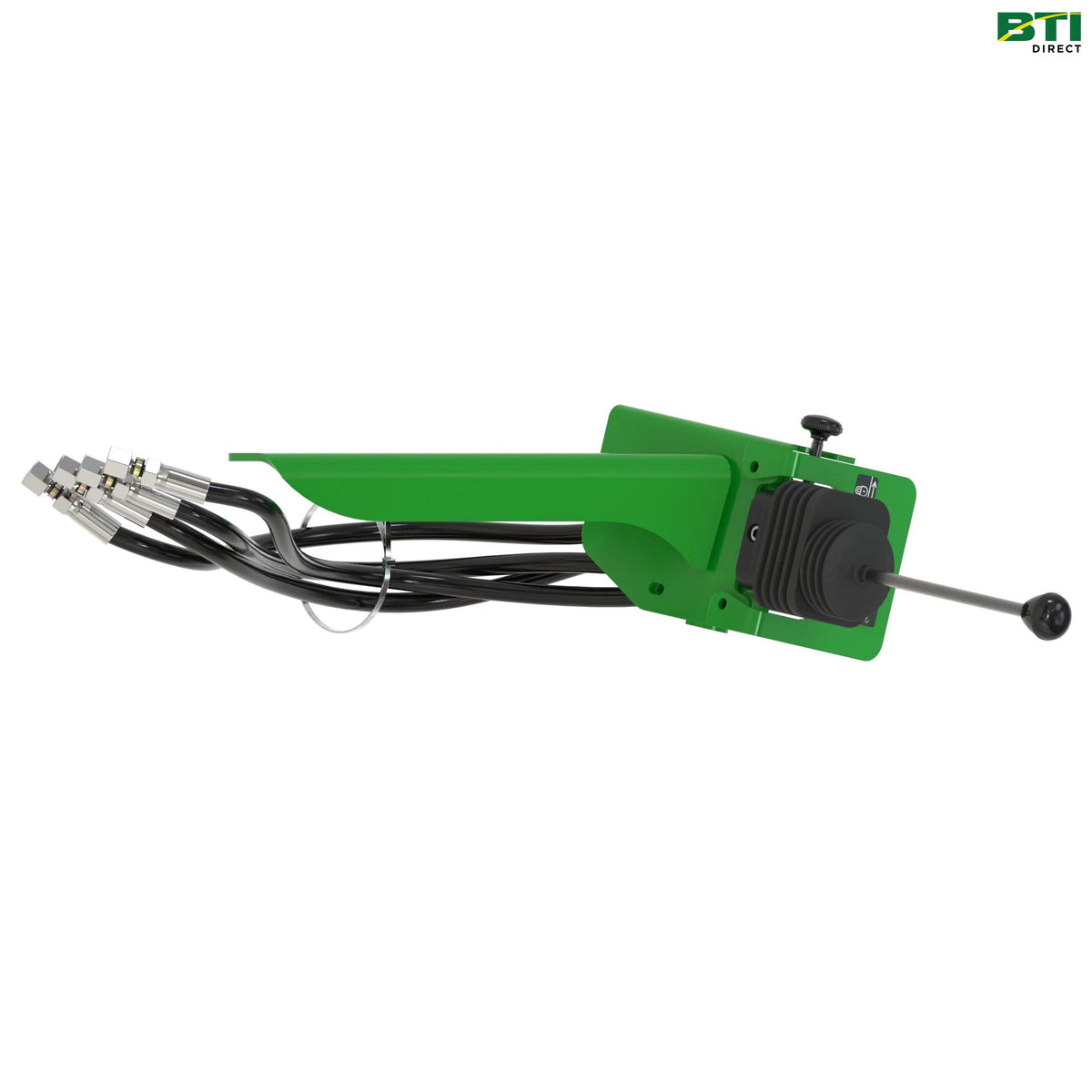 BXX10074: Selective Control Valve (SCV) Controller – BTI Direct