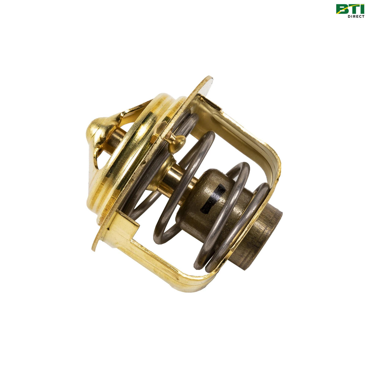 CH15536: Thermostat – BTI Direct