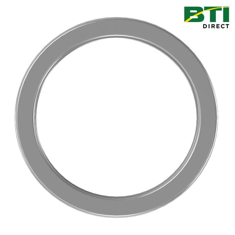 DC52727: Seal Kit – BTI Direct