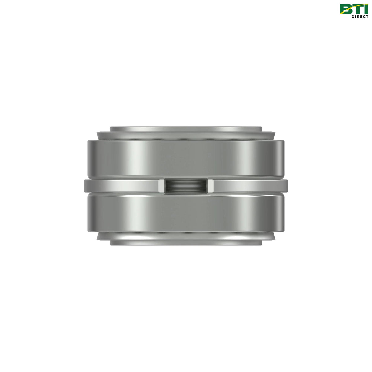 DE18970: Roller Bearing – BTI Direct
