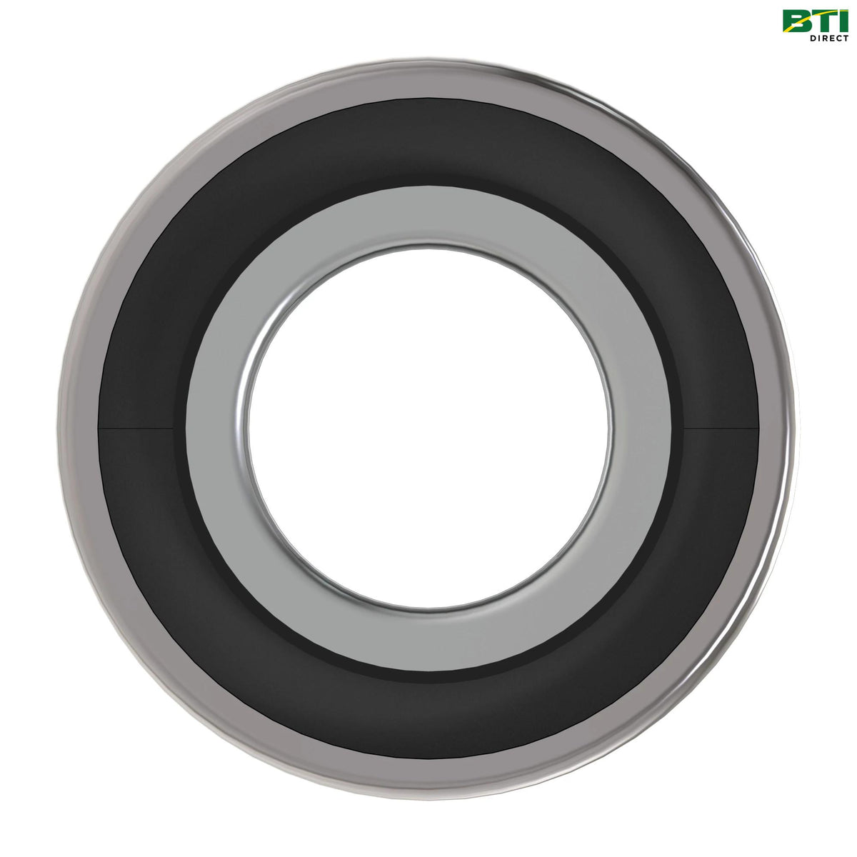 DE19475: Double Row Tapered Roller Ball Bearing – BTI Direct