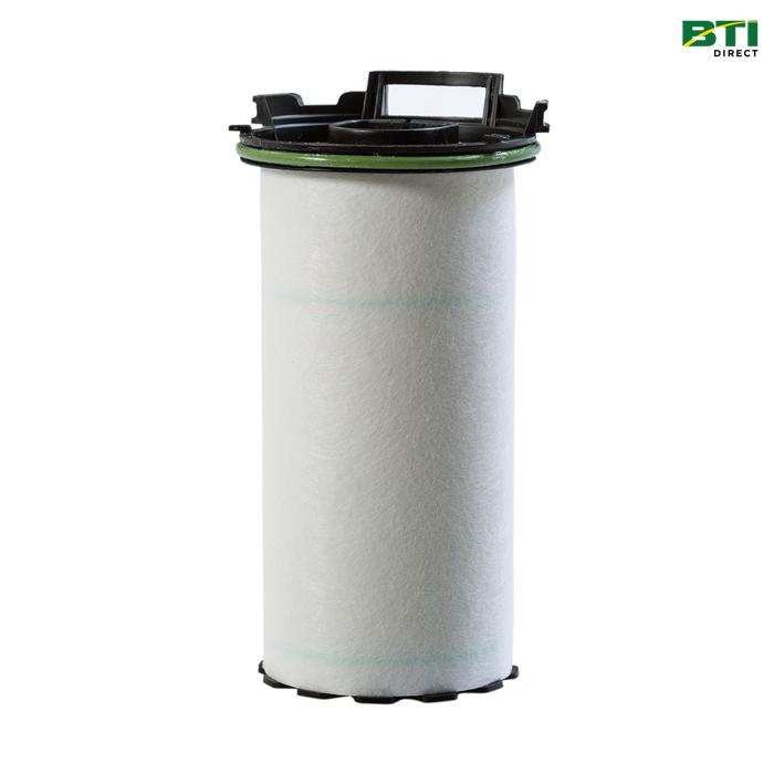 DZ105100: Crankcase Vent Filter Element – BTI Direct