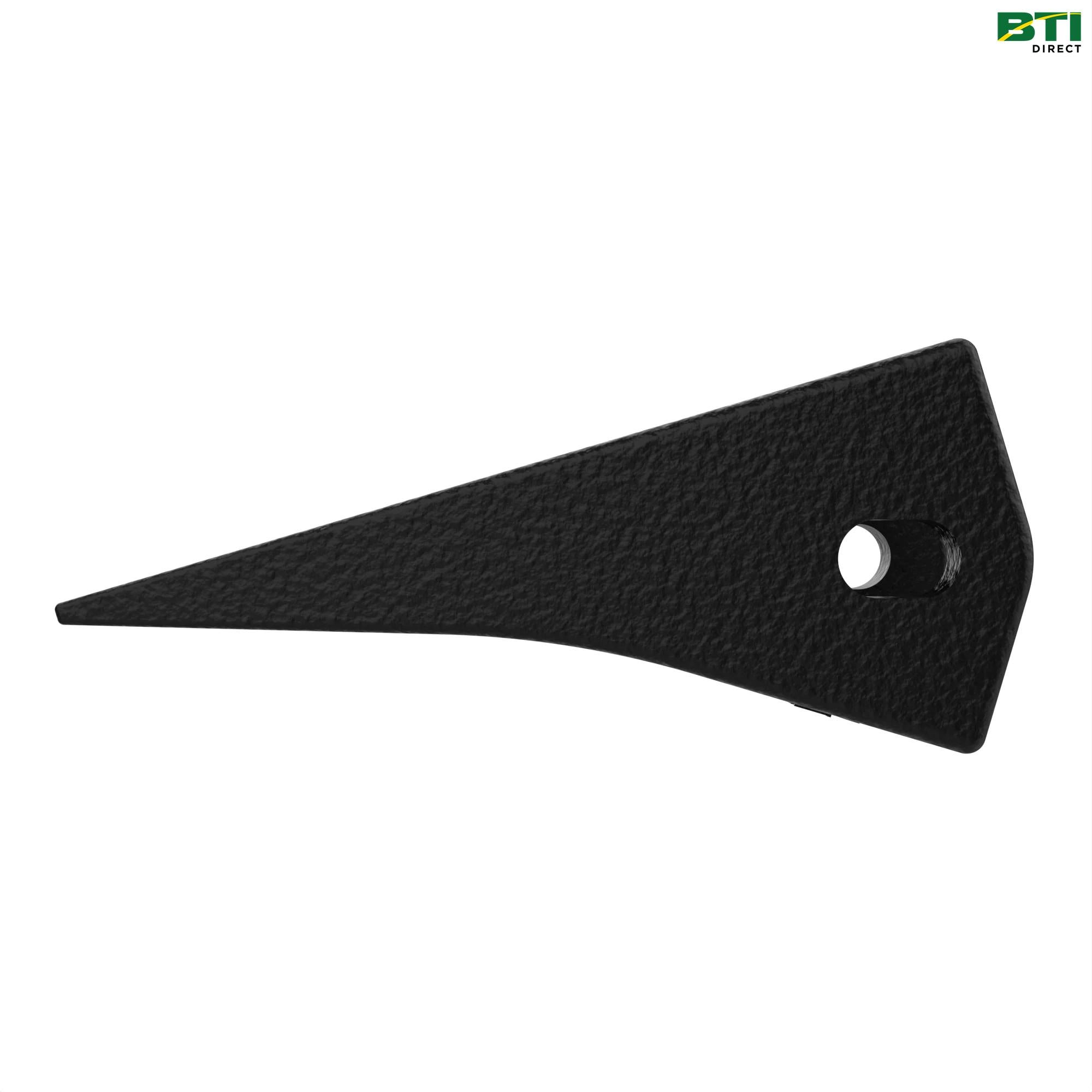 EU30S: ESCO® Ultralok® Standard Tooth, U30 Series – BTI Direct