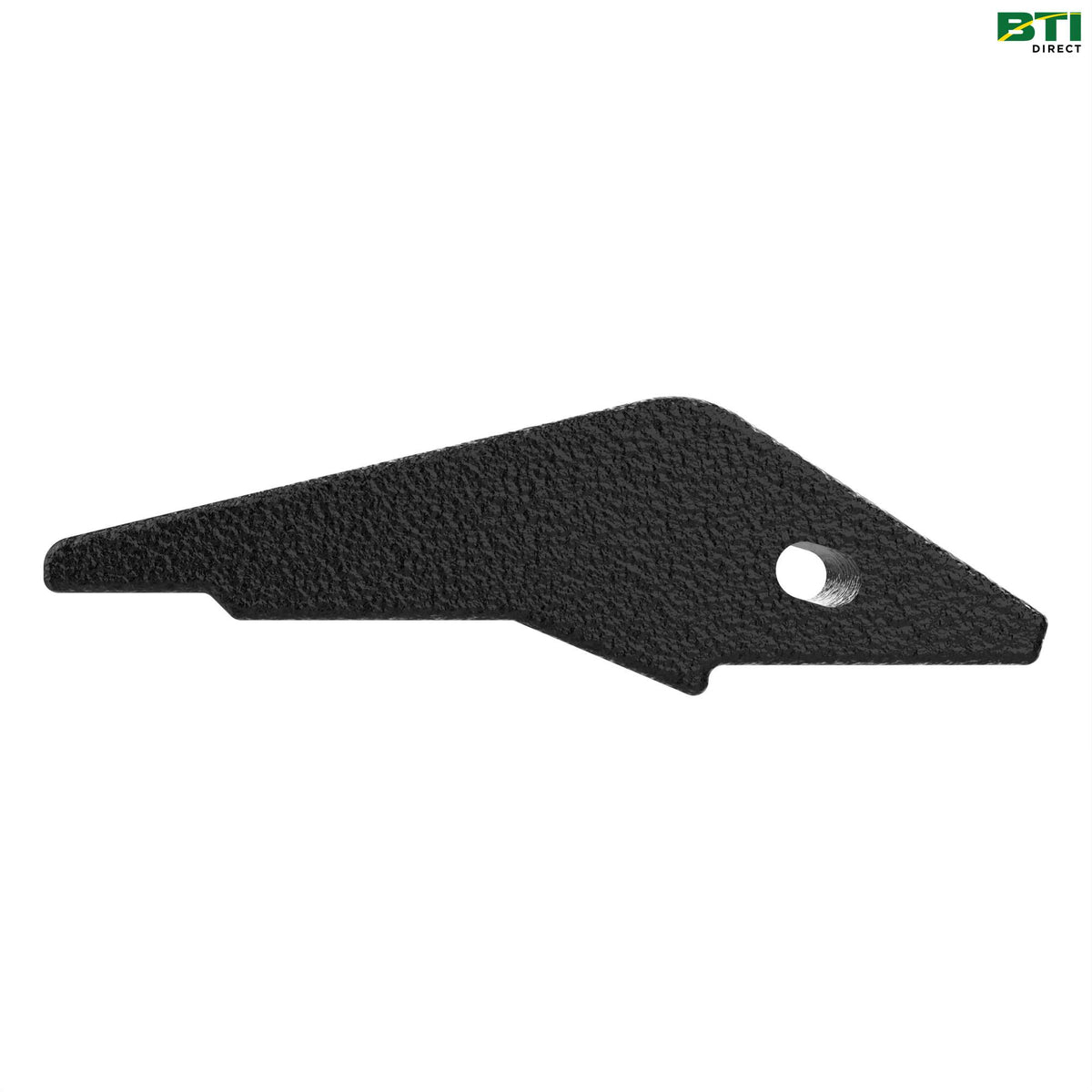 EU40P: ESCO® Ultralok® Twin Tooth, U40 Series – BTI Direct