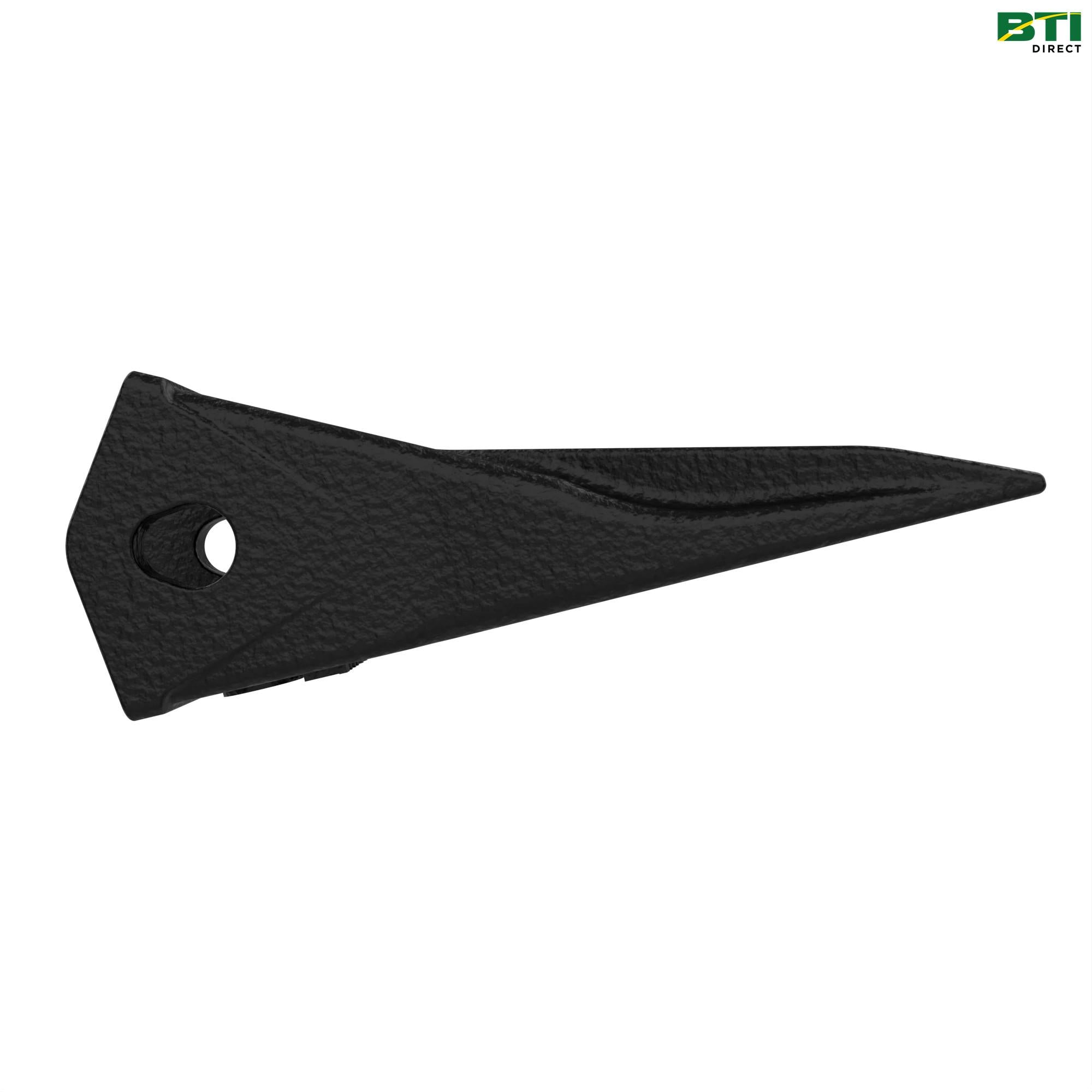 EU40T: ESCO® Ultralok® Twin Tiger Tooth, U40 Series – BTI Direct