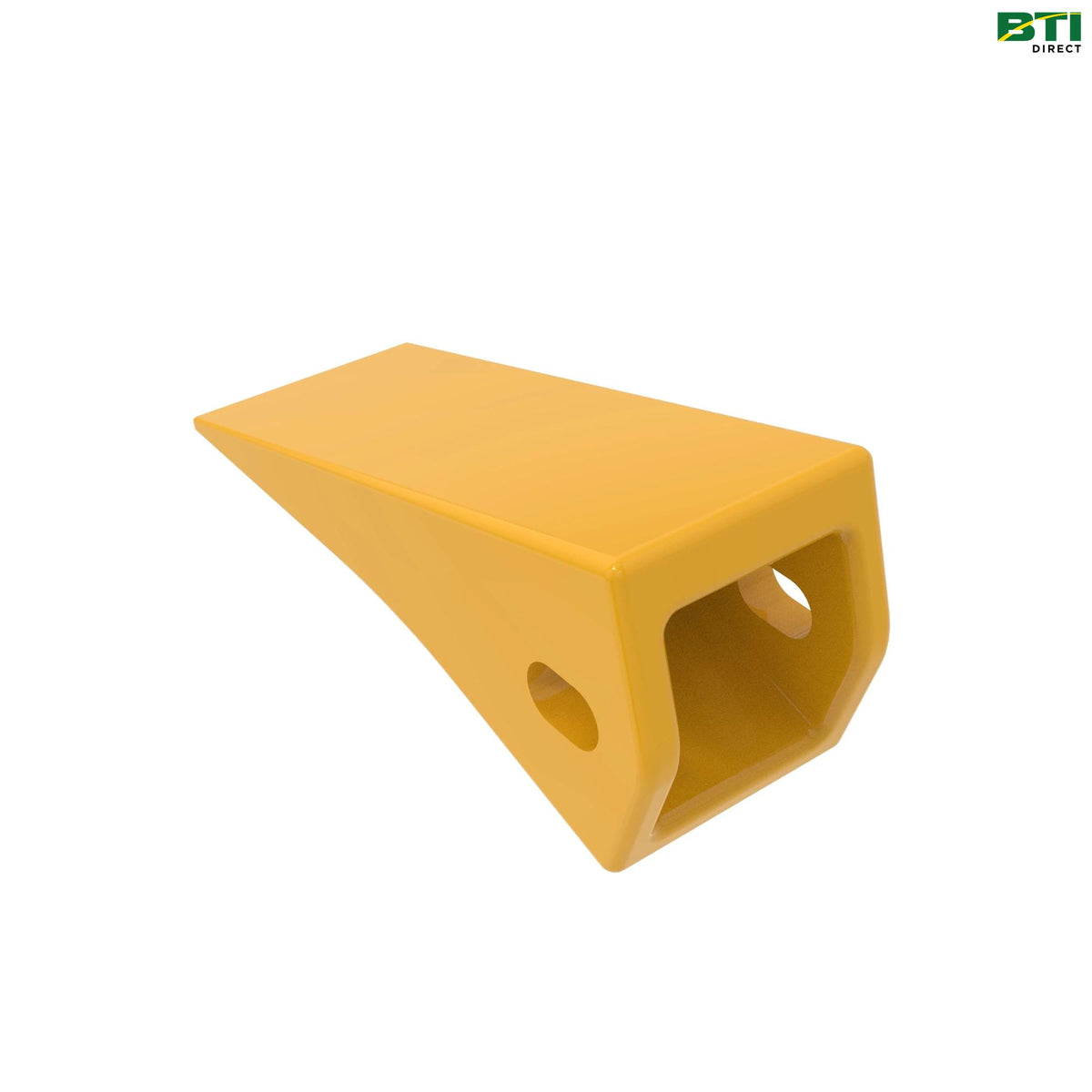 EV33S7F: Flare Bucket Tooth, 254 mm Length – BTI Direct