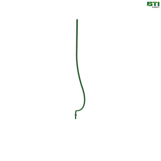 FH309642: Compressor Rod – BTI Direct