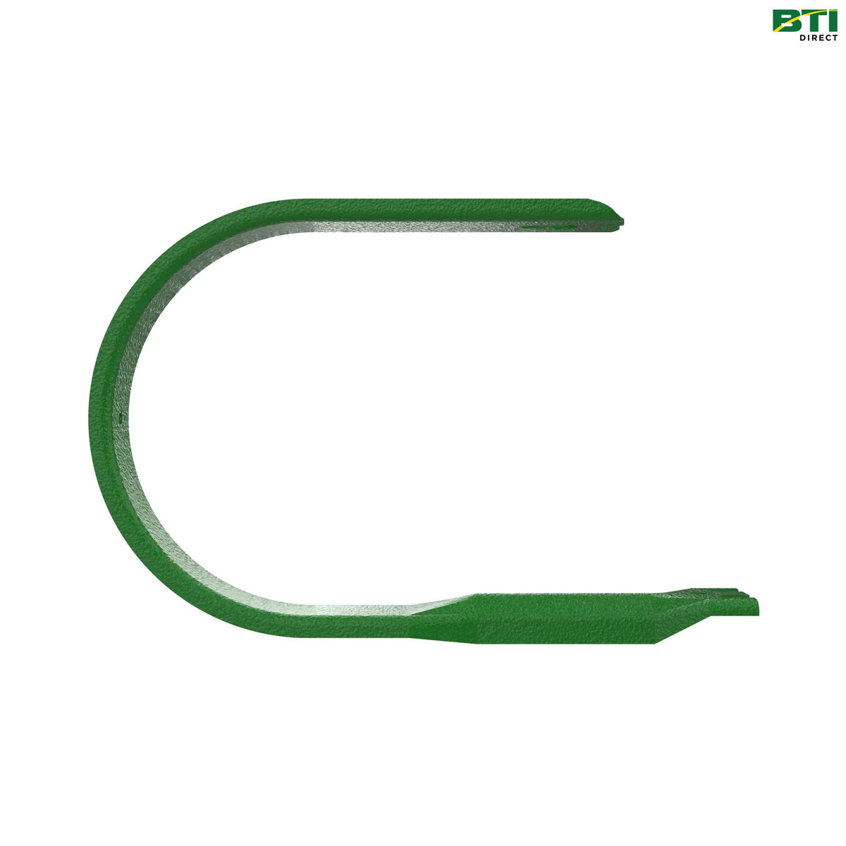 FH311772: Center Pickup Stripper – BTI Direct