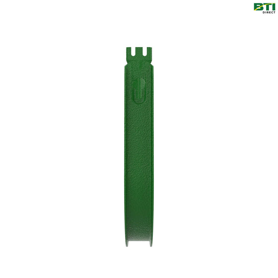 FH311995: Pickup Outside Stripper – BTI Direct