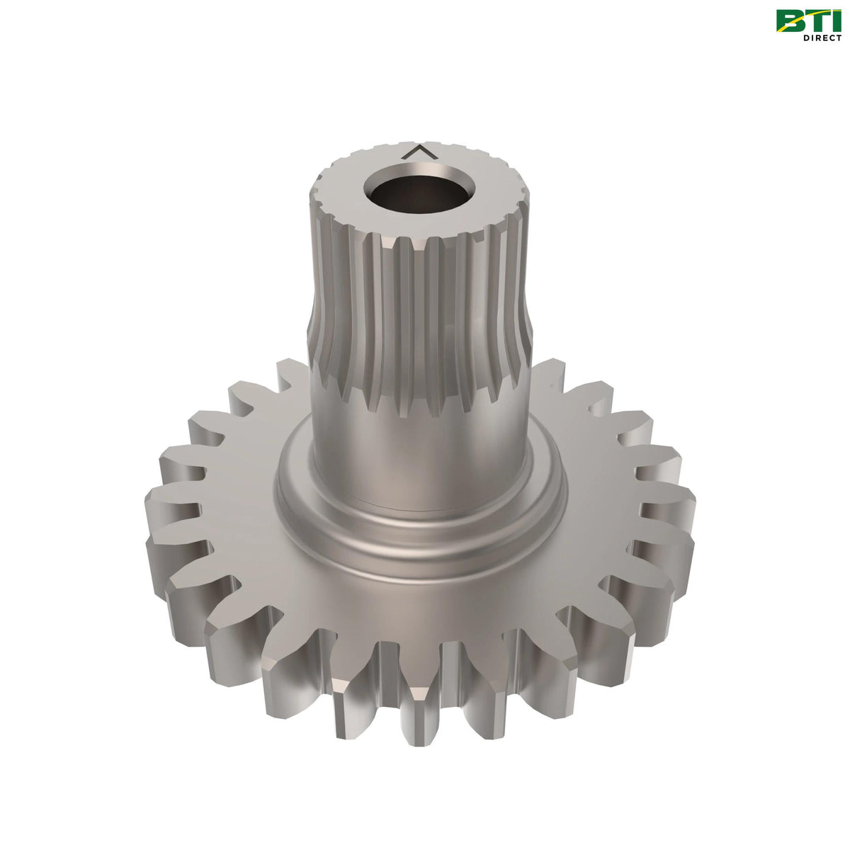 FH328287: Spur Gear – BTI Direct
