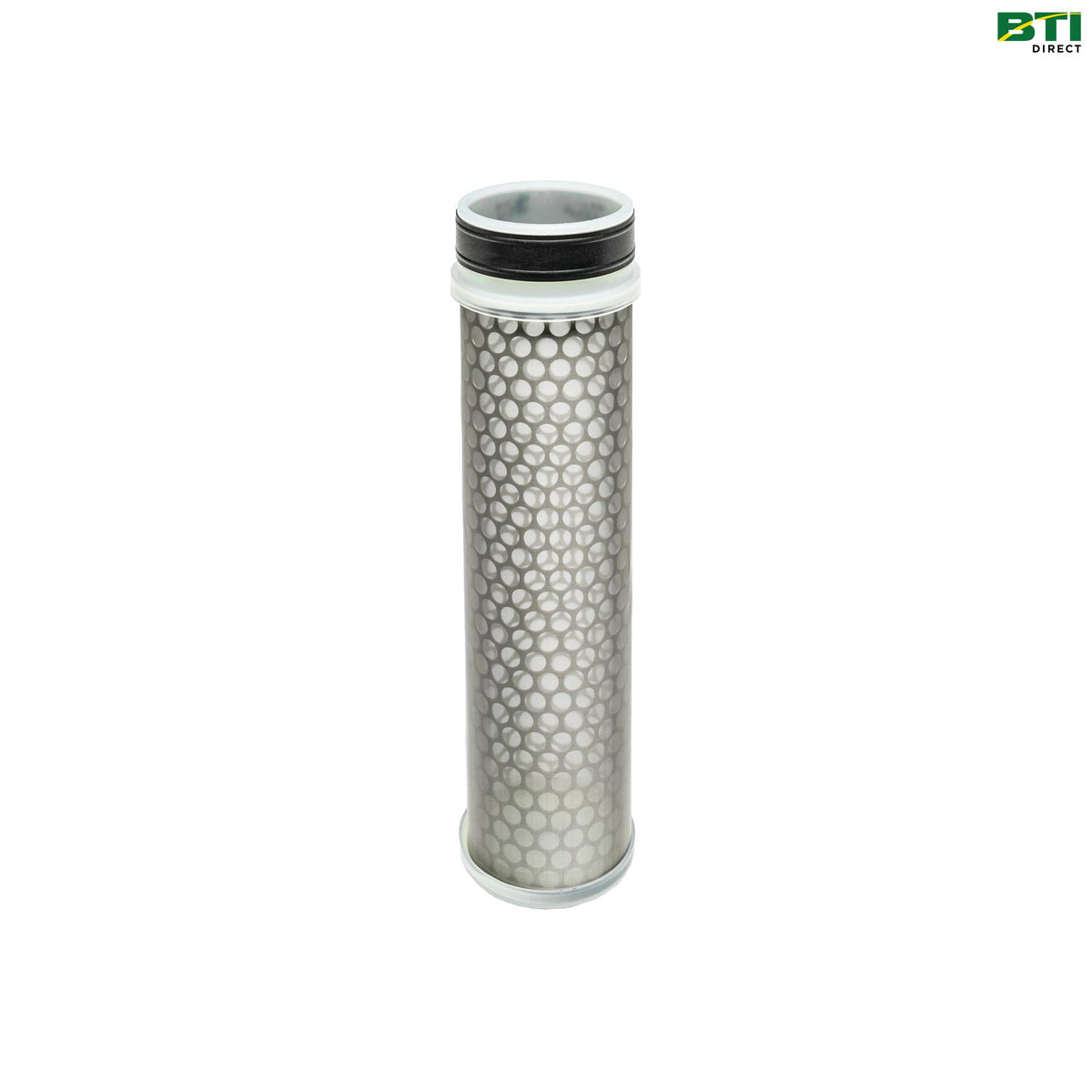 FYD00000374: Secondary Air Filter Element – BTI Direct