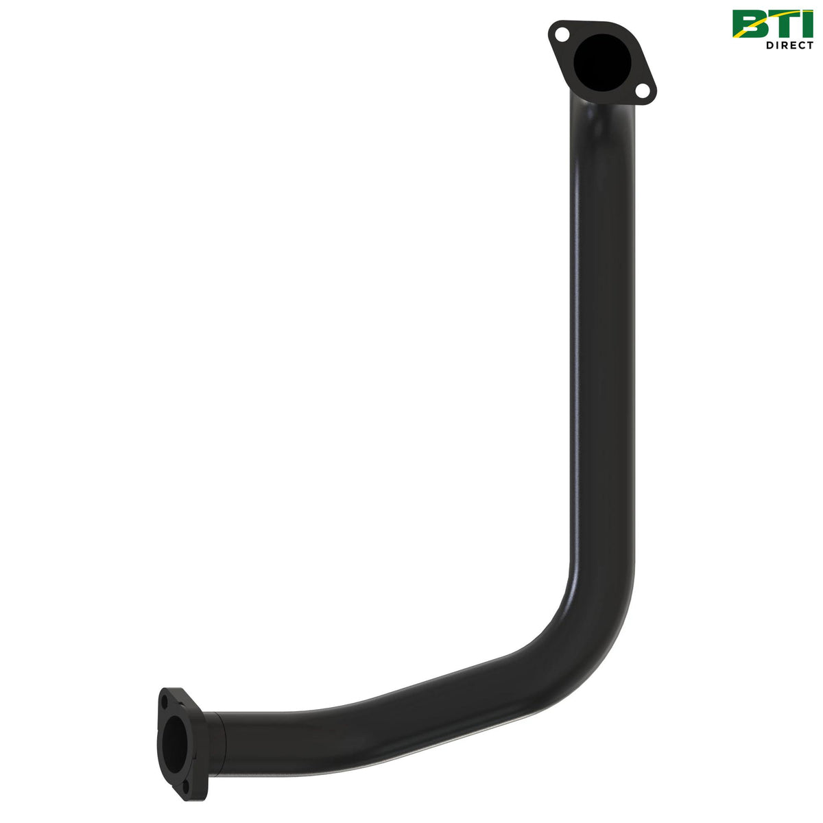 FYD40000361: Auxiliary Boom Pipe Line – BTI Direct