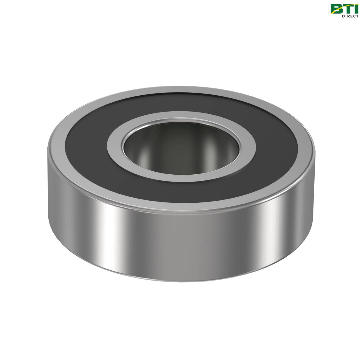 GX21510: Single Row Cylindrical Ball Bearing – BTI Direct