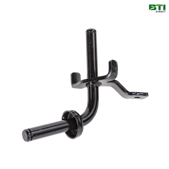 GY20048: Steering Wheel Spindle, Right Side – BTI Direct