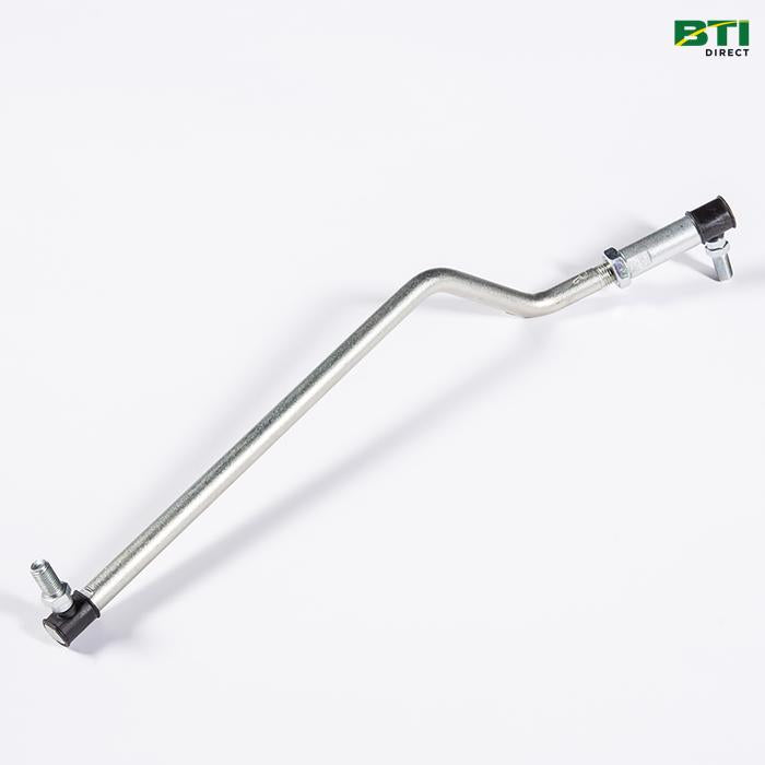 GY21251: Adjustable Drag Link, Right Side – BTI Direct
