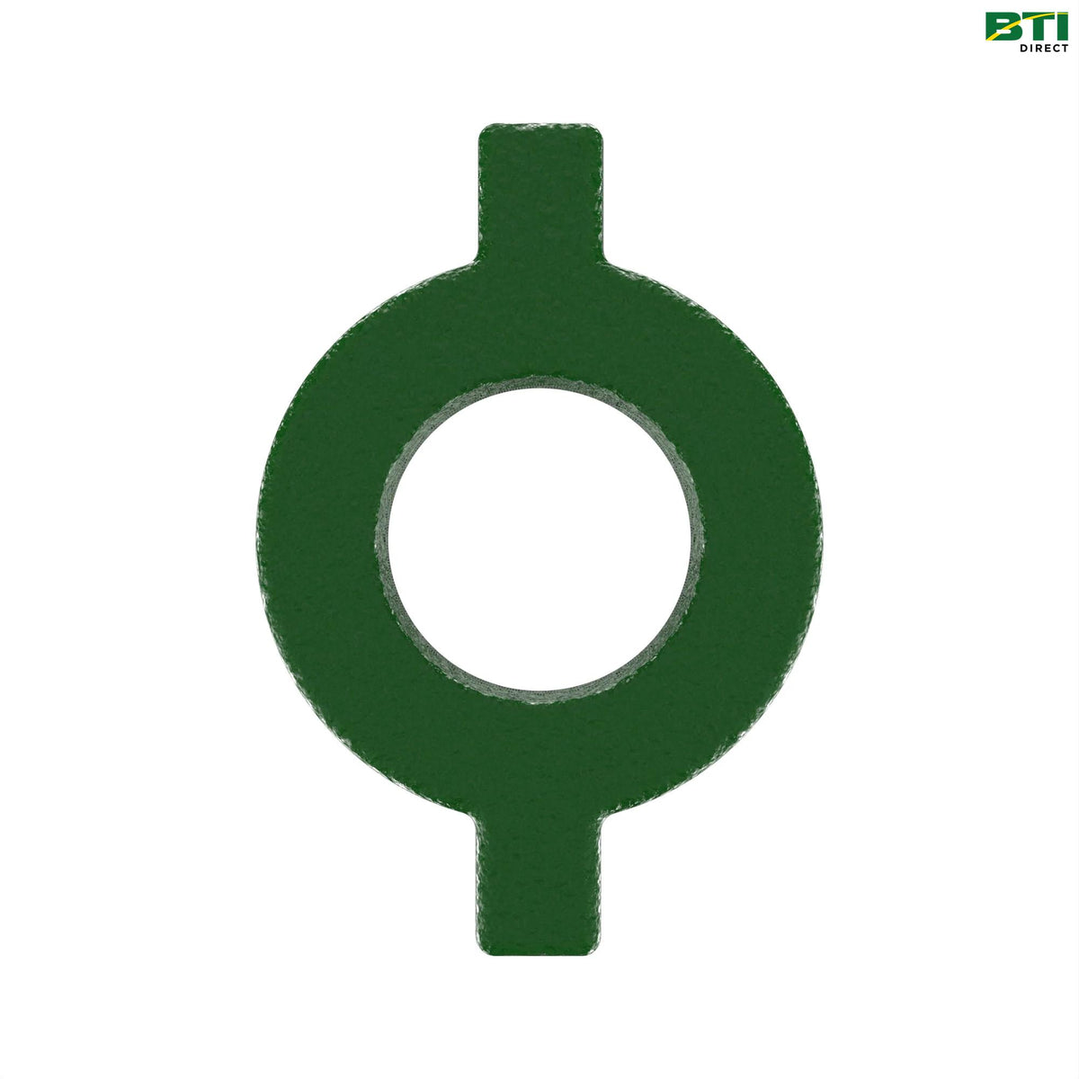 H101677: Feeder House Slip Clutch Jaw – BTI Direct