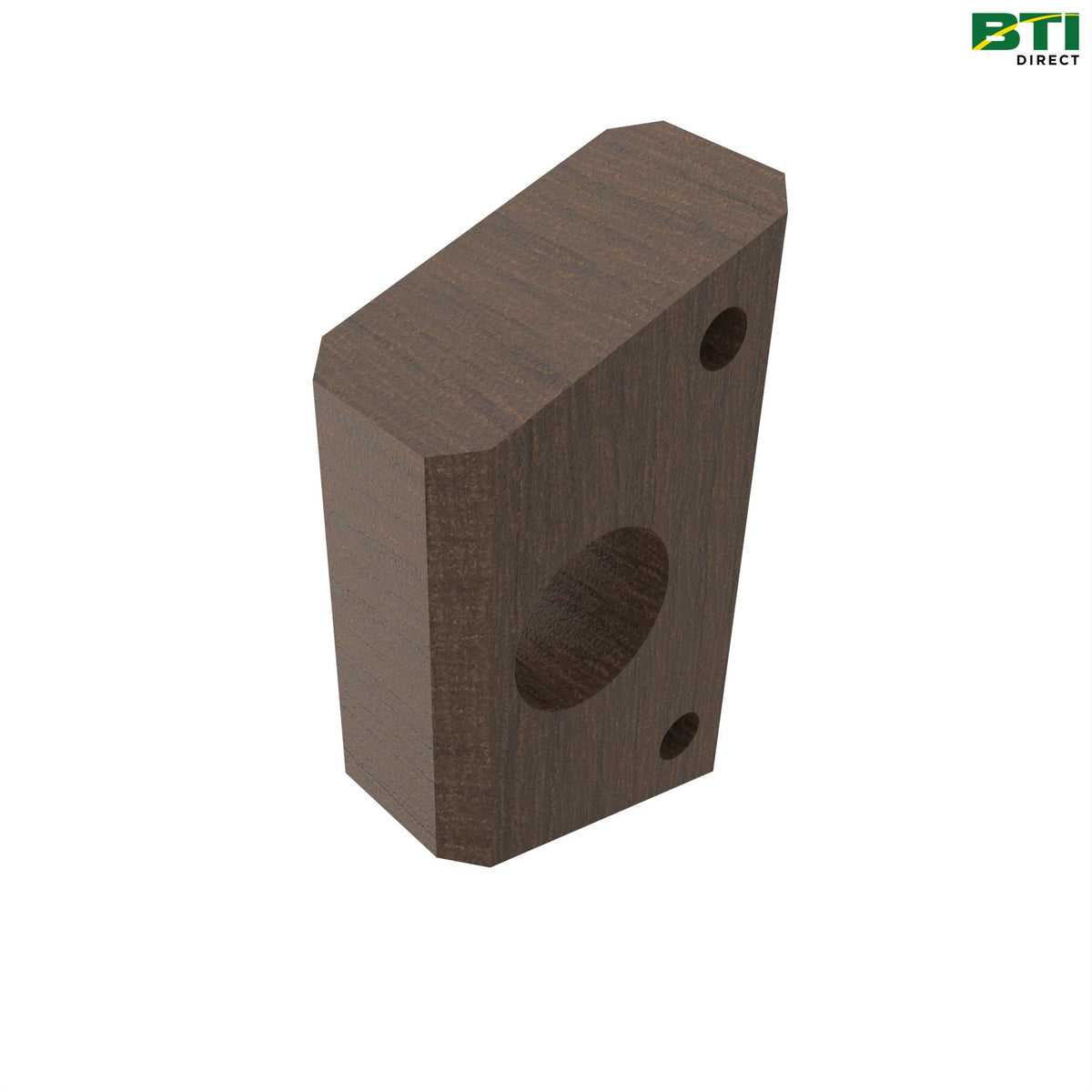 H142188: Wood Conveyor Auger Bearing – BTI Direct