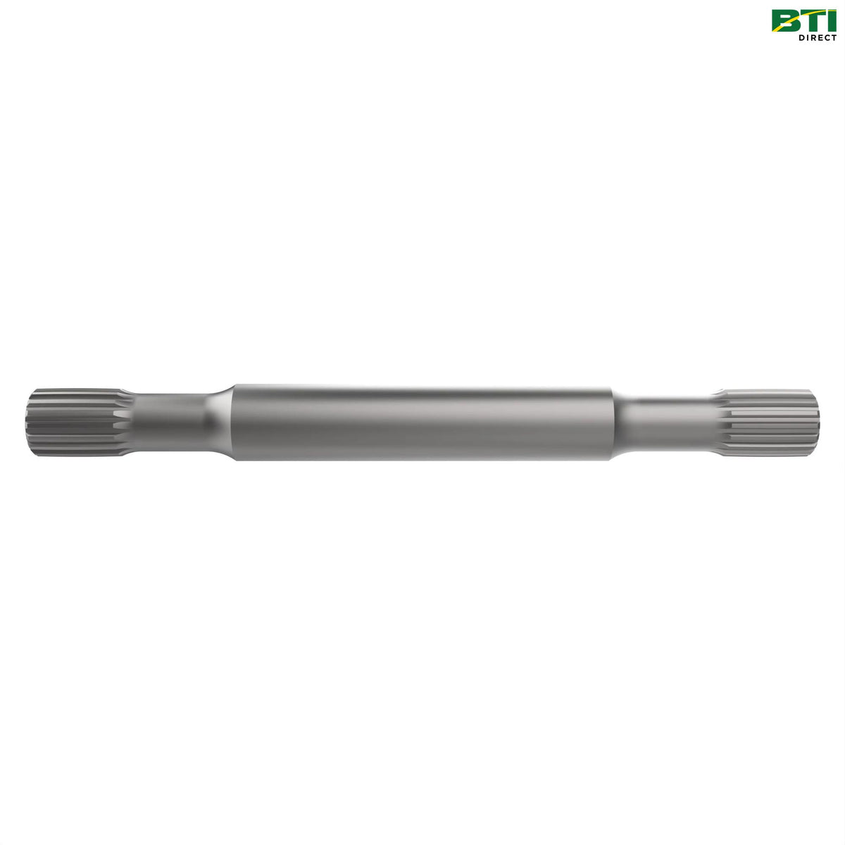 H165665: Final Drive Shaft, Right Side – BTI Direct