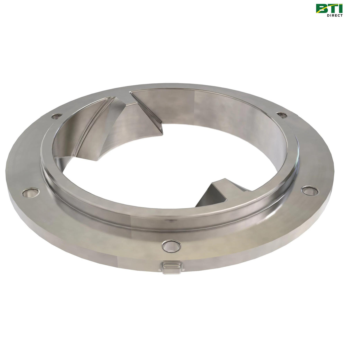 H201069: Large Sheave Rotor Drive Cam – BTI Direct