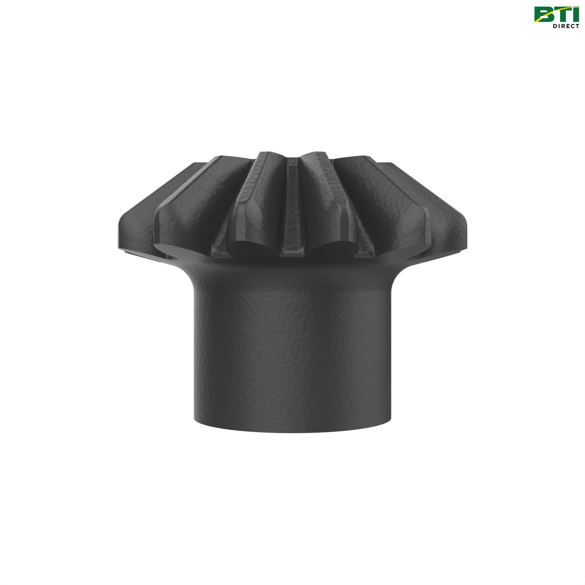 H211285: Conveyor Auger Drive Bevel Gear – BTI Direct