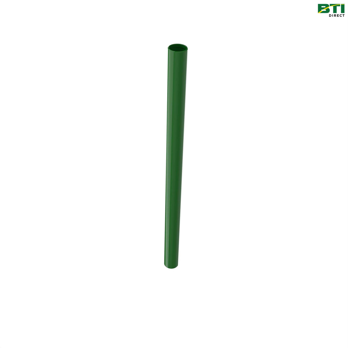 H213230: Tensioner End Roller – BTI Direct