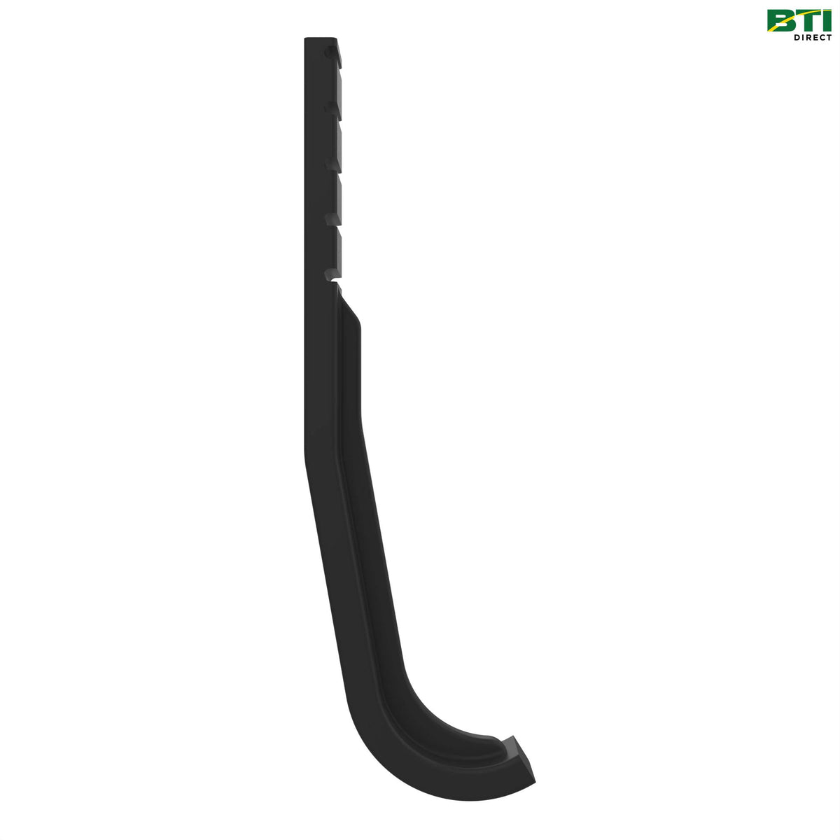 H218721: Draper Platform Cutting Platform Sensor Arm Skid Plate – BTI ...