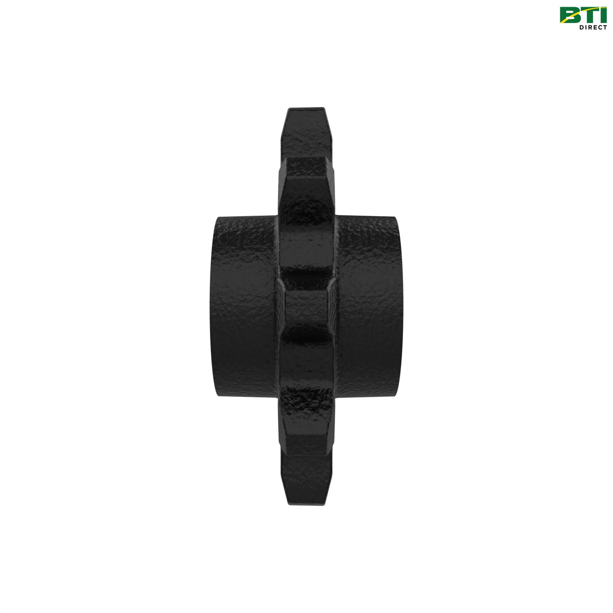 H228383: Chain Sprocket – BTI Direct