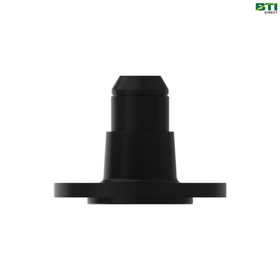 H236500: Electromagnetic Header Clutch Hub – BTI Direct