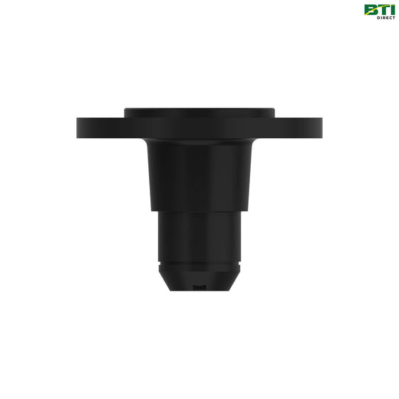 H236500: Electromagnetic Header Clutch Hub – BTI Direct