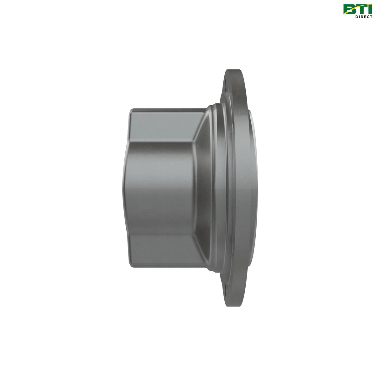 H97378: Variable Drive Inner Hub – BTI Direct