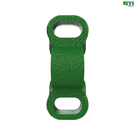 Combine & Harvester Parts – BTI Direct