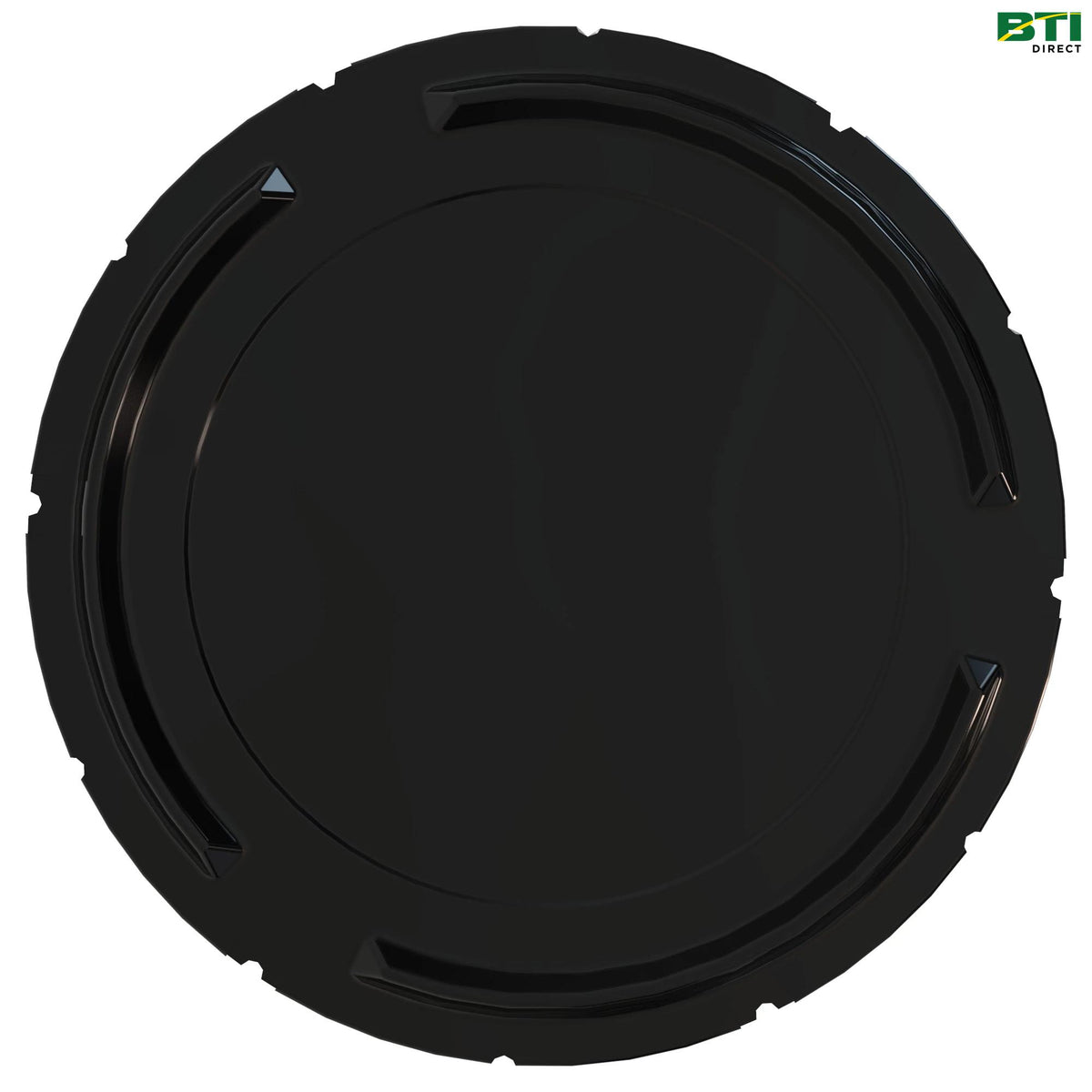 HXE11091: Secondary Air Filter Element – BTI Direct