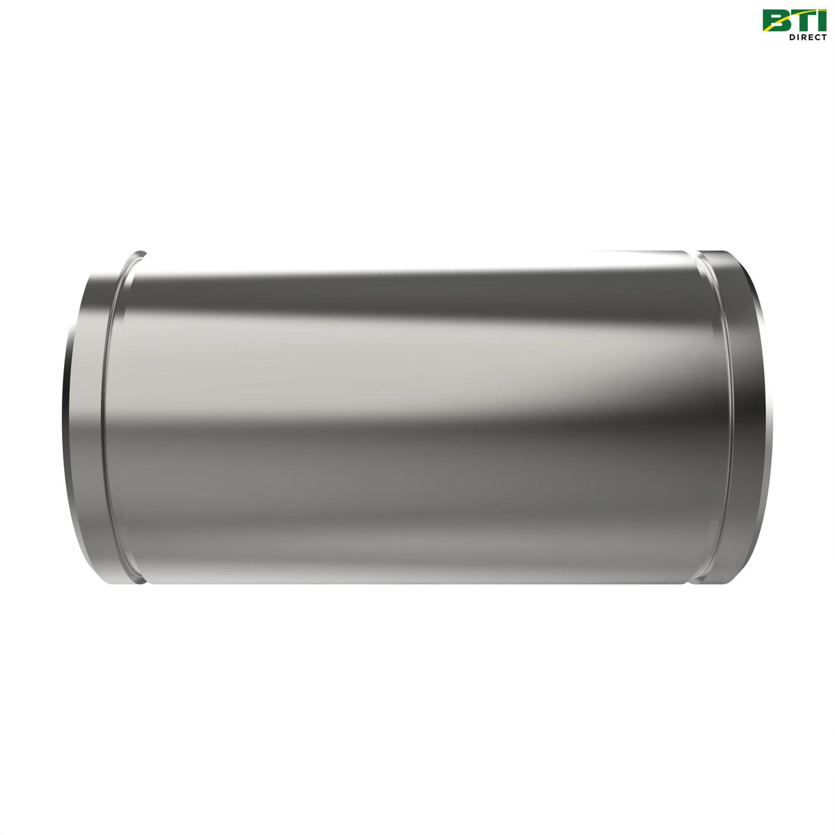 HXE30611: Splined Coupling – BTI Direct