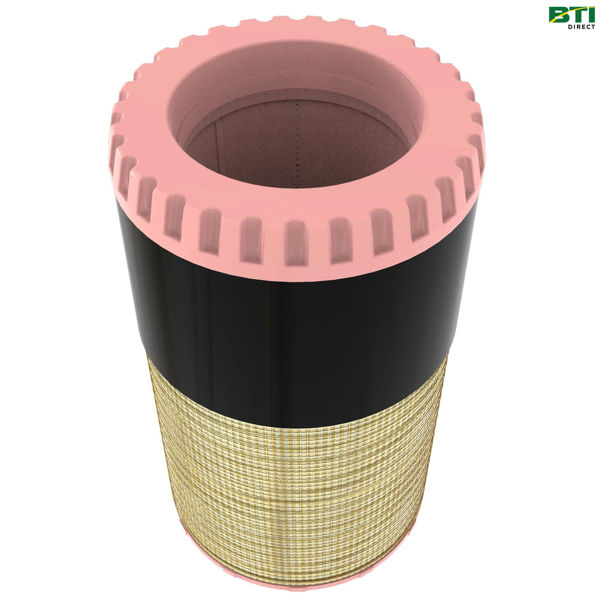 HXE60966: Primary Air Filter Cleaner – BTI Direct