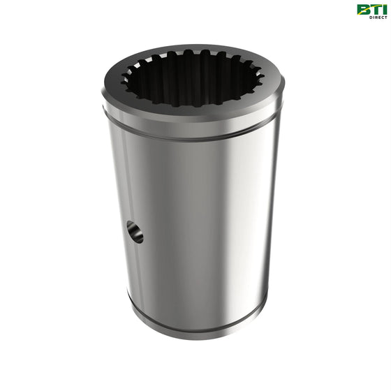 HXE63494: Driveshaft Splined Coupling – BTI Direct