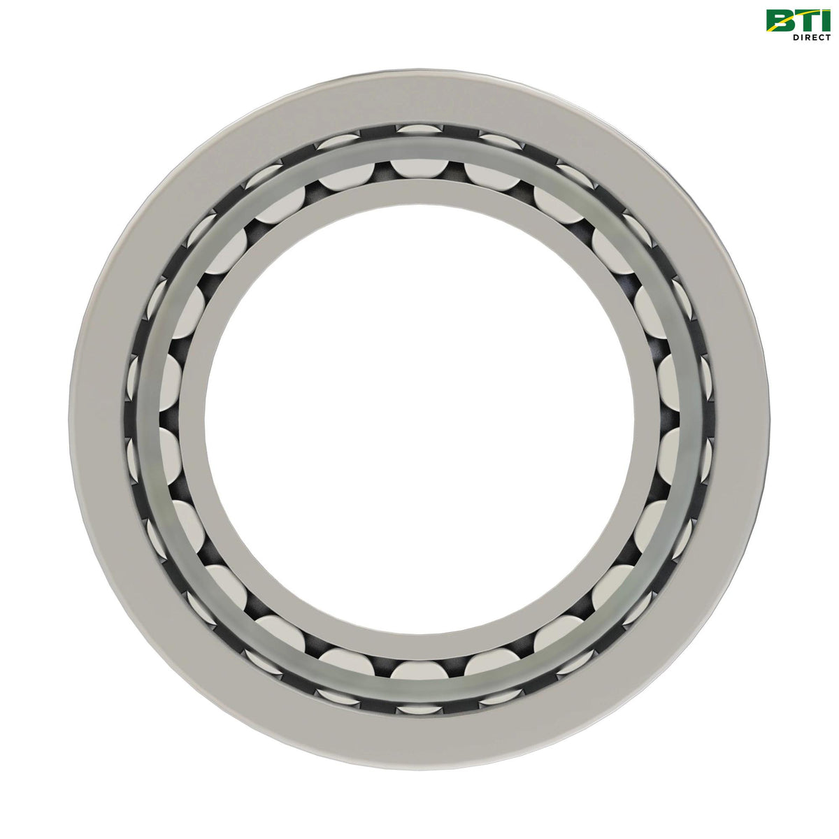 JD10249: Bearing – BTI Direct