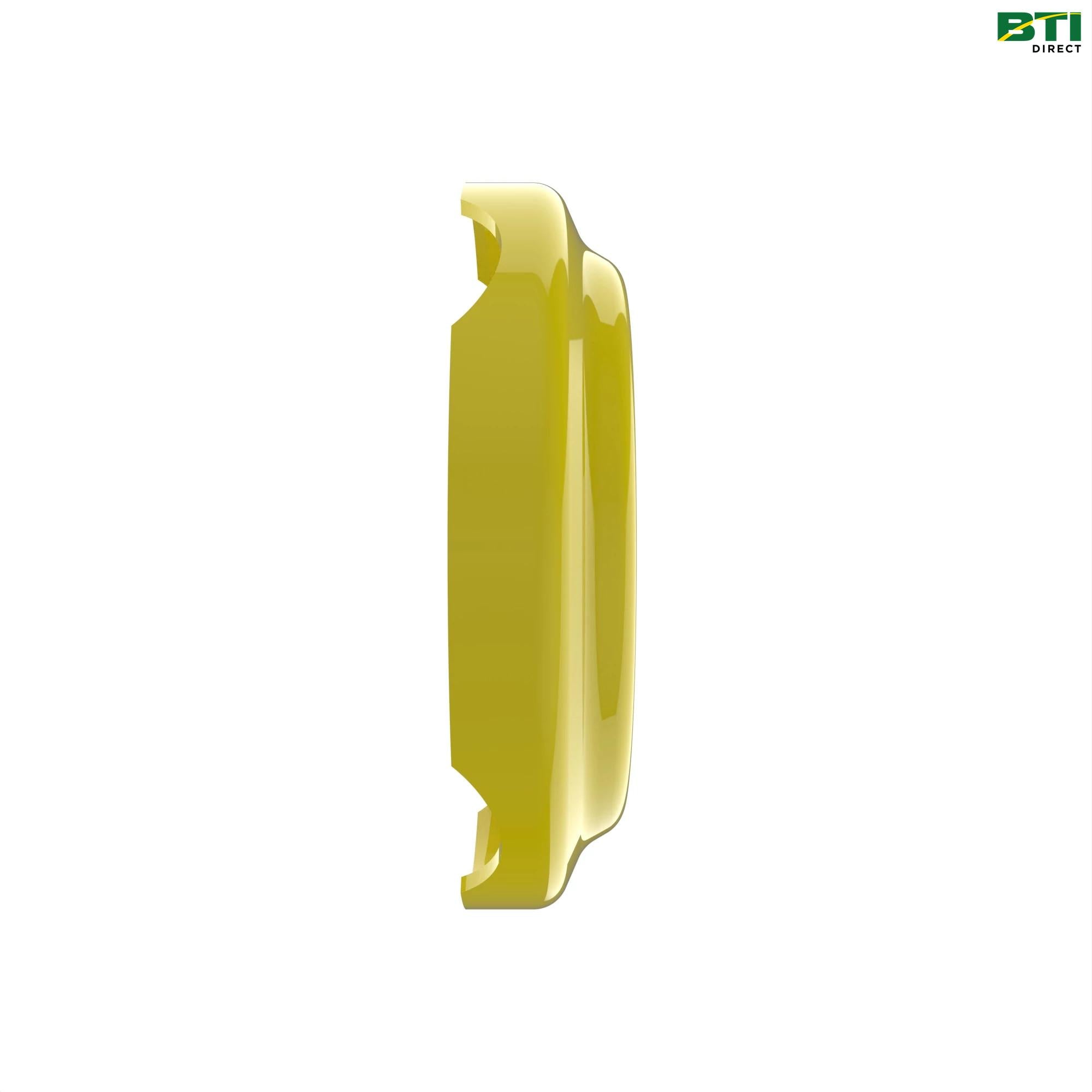 JD3210: Rim, 8 X 16 – BTI Direct