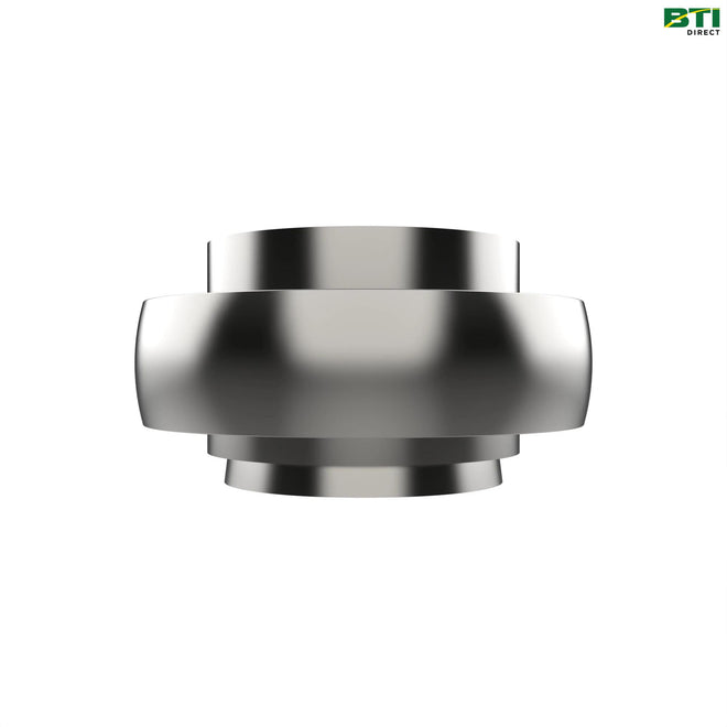 John Deere Tractor Parts - Shipping Now From BTI Direct