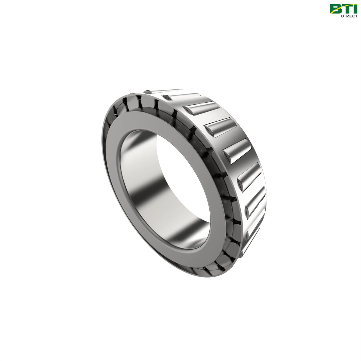 JD8131: Tapered Roller Bearing Cone – BTI Direct