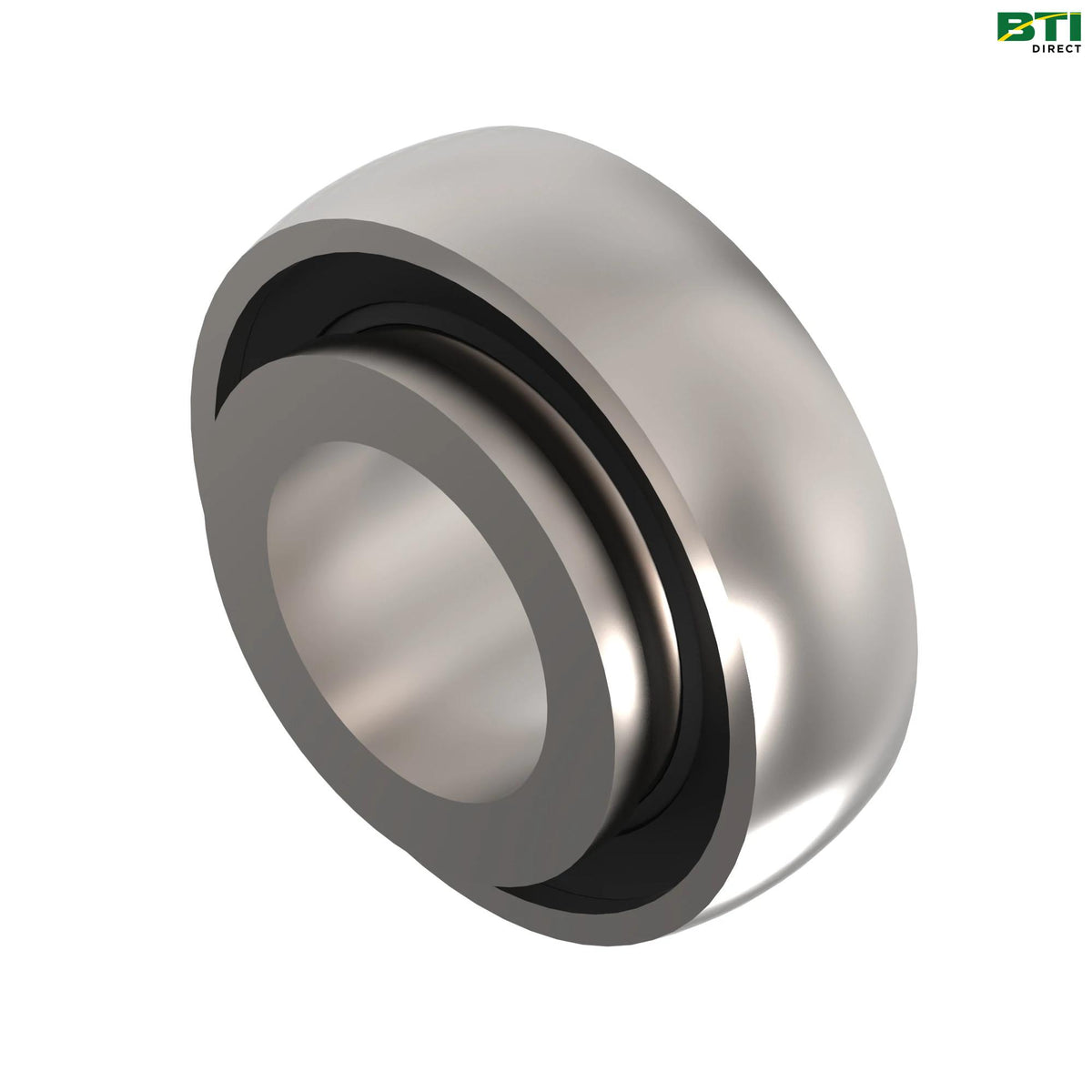 JD9202: Spherical Ball Bearing – BTI Direct