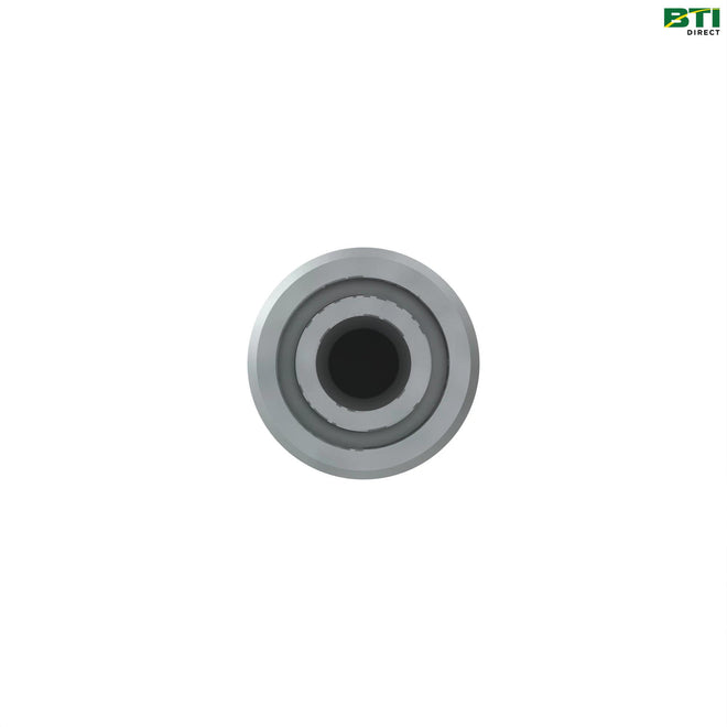 John Deere Compact Construction Equipment Shipped from BTI Direct