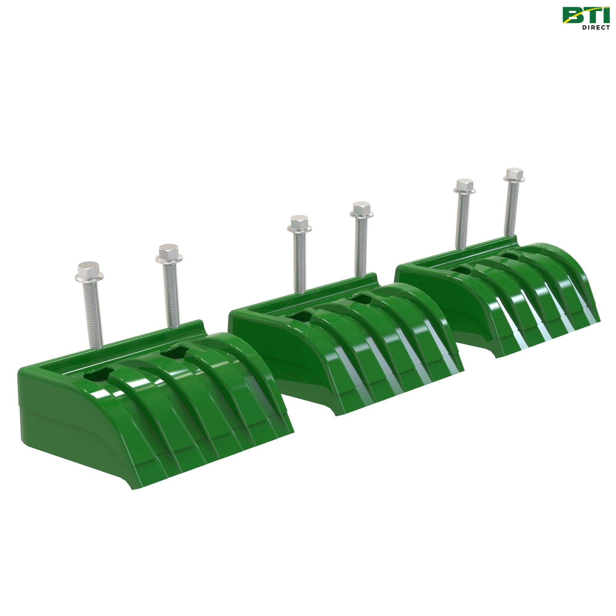KXE10034: Grain Threshing Element – BTI Direct