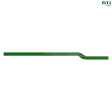 John Deere Tractor Parts - Shipping Now From BTI Direct – Page 11
