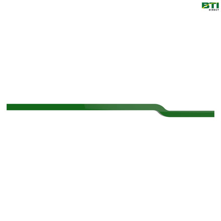 John Deere Tractor Parts - Shipping Now From BTI Direct – Page 11