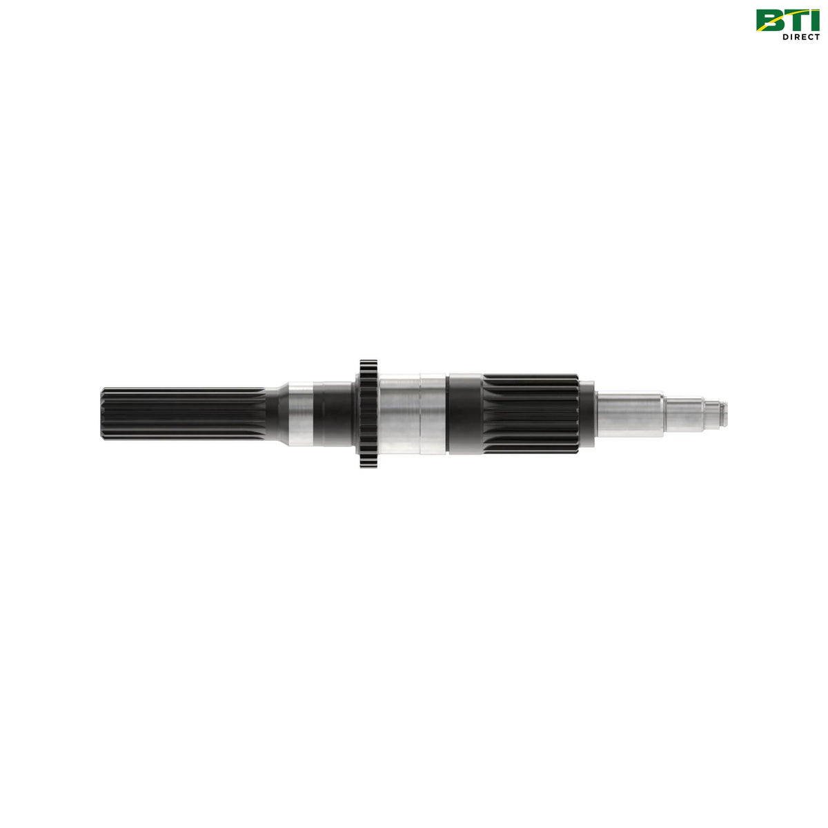 L157993: Mechanical Front Wheel Drive Shaft – BTI Direct